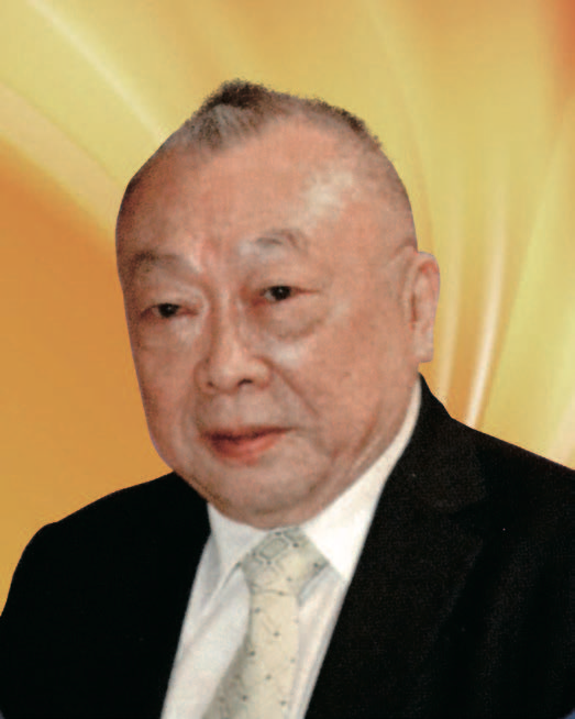 協會名譽及榮譽團隊 – HKSFC