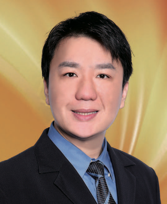 第九屆理事會成員 – HKSFC