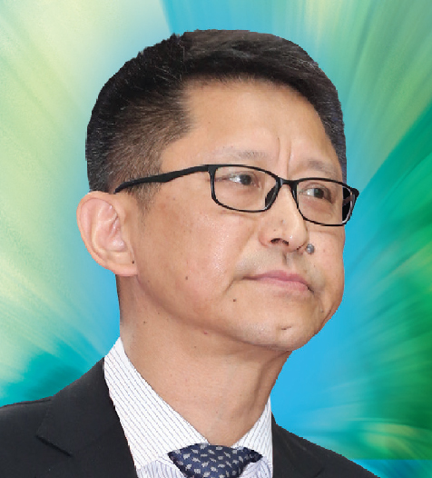 協會名譽及榮譽團隊 – HKSFC