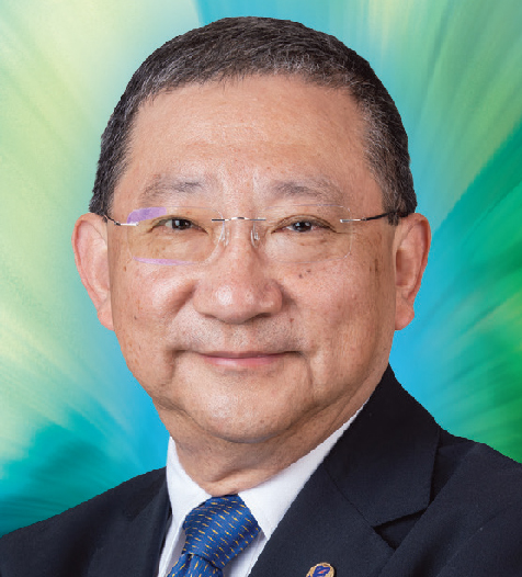 協會名譽及榮譽團隊 – HKSFC