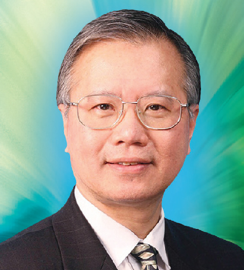 協會名譽及榮譽團隊 – HKSFC